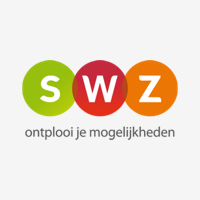 Login | SWZ